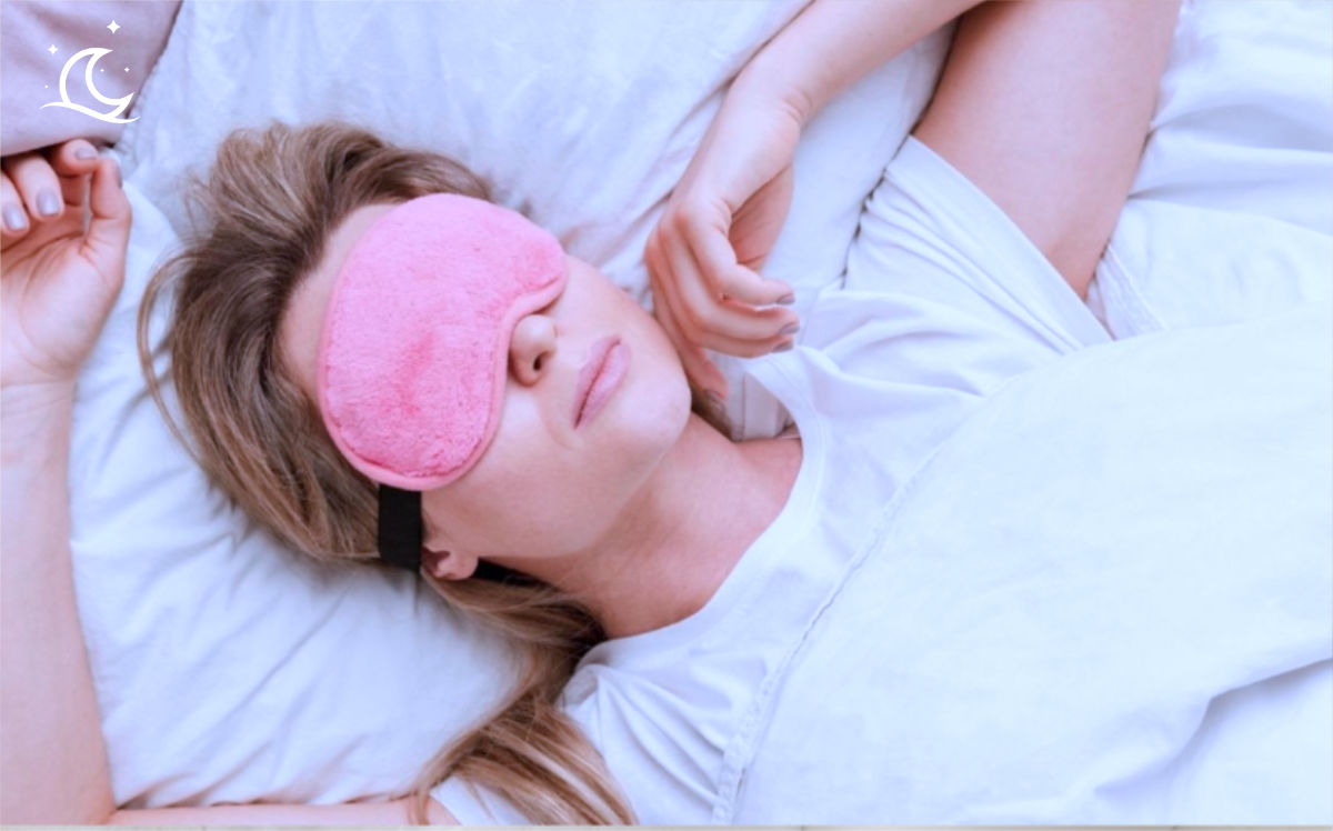 ¿Dormir boca arriba en la cama? Descubre los beneficios y riesgos para ...